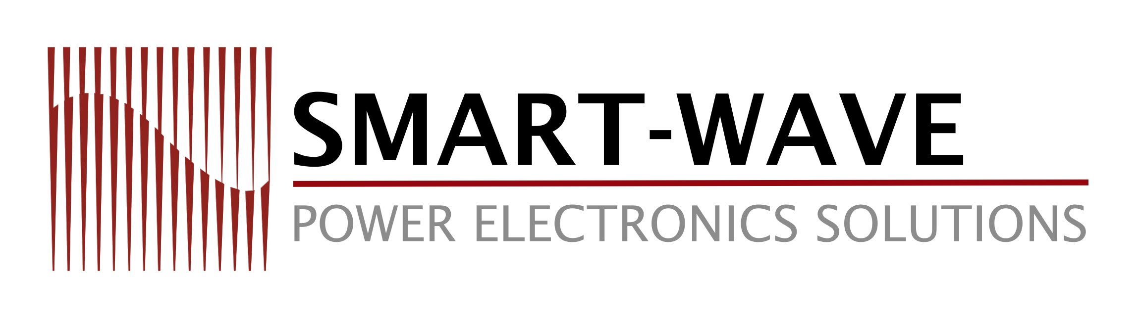 Smart-Wave Power Electronics Solutions - Electrónica Industrial